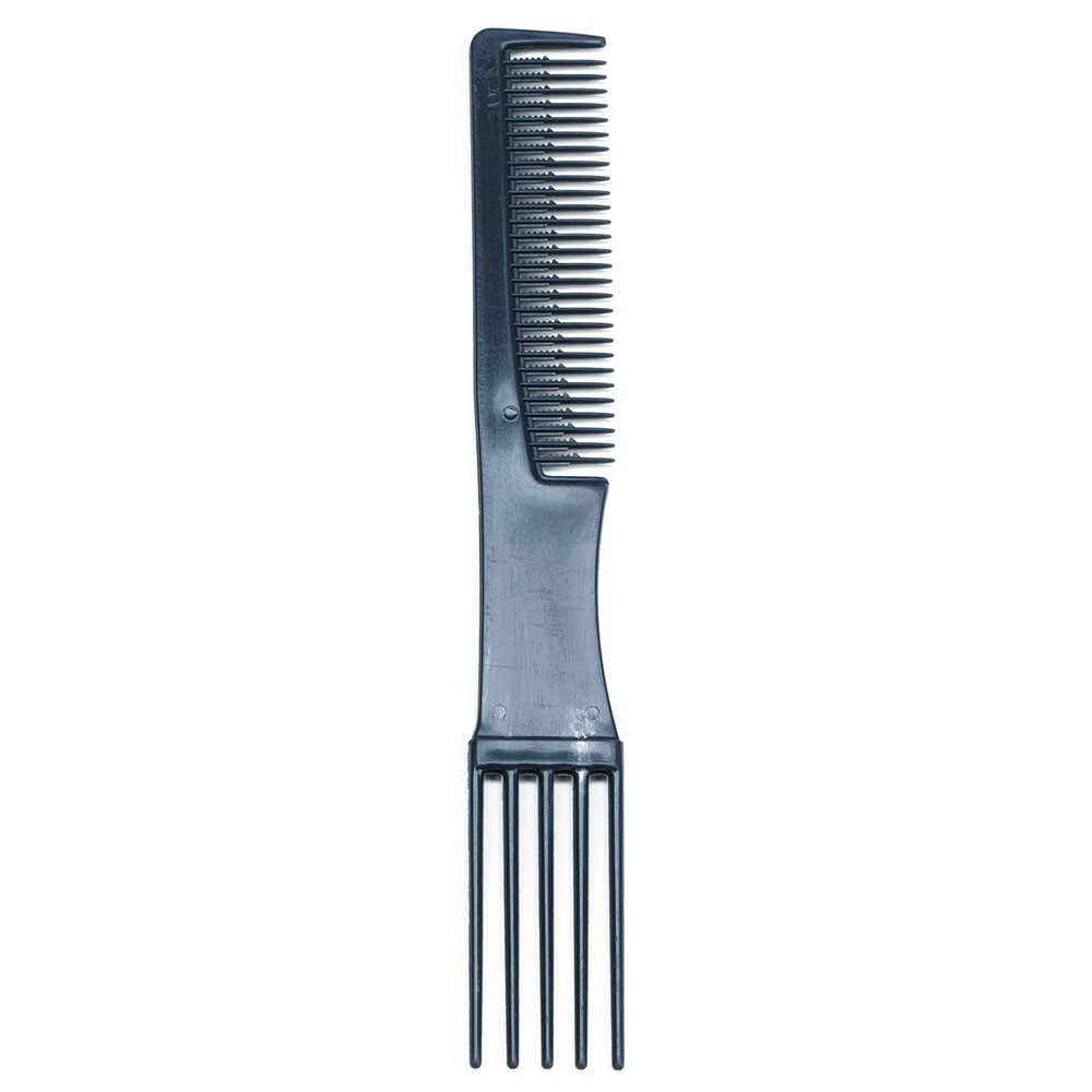 American Dream Ionic Comb Style: Lift Comb at American Dream Extensions